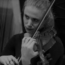 About Us | St. Charles String Quartet